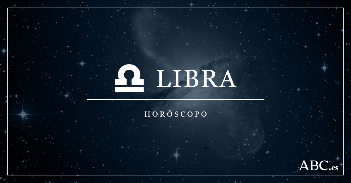Hor scopo Libra Del Mes De Octubre Signo Del Zodiaco Libra Hor scopo Libra Del Mes De Octubre Signo Del Zodiaco Libra